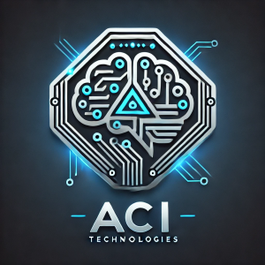 About Us - Ace Technologies